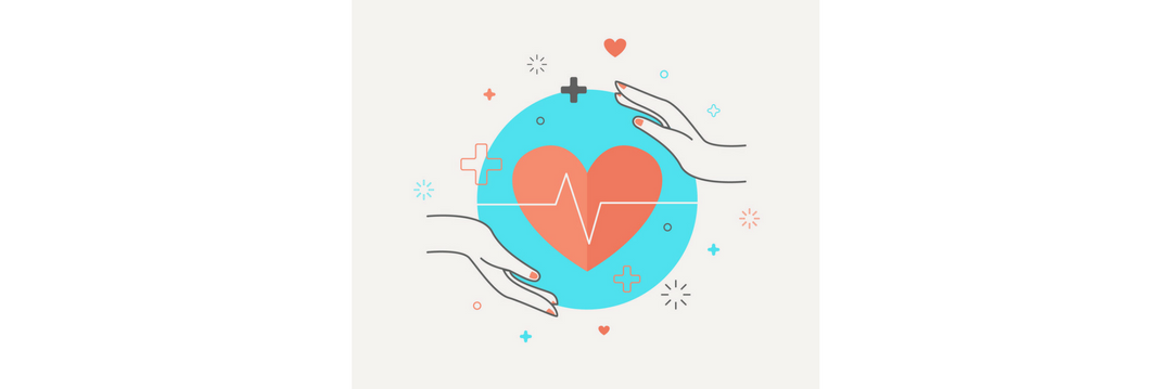 5 Ways Live Chat is Reshaping the Behavioral Health Field | SnapEngage ...