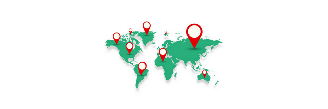 6 Tips for Managing a Remote Team | SnapEngage by TeamSupport