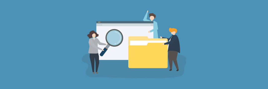 Use Labels for Enhanced Chat Segmentation | TeamSupport