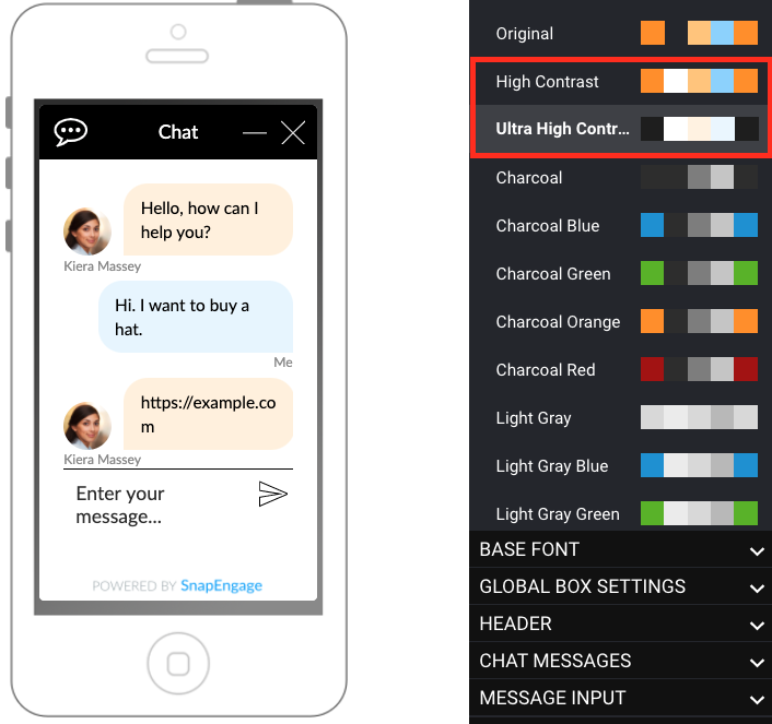 Live Chat Accessibility And The ADA, Digital accessibility today