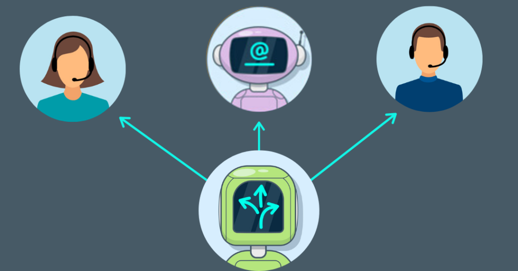 Guide Bot: How to Increase Sales With Chatbots