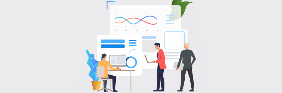 Turn Insights Into Action With Advanced Chat Analytics | SnapEngage by ...