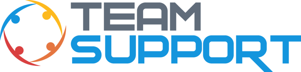 Meet TeamSupport | SnapEngage by TeamSupport